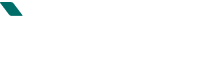 Advancing Singapore’s Sustainable Aviation | SAFCo